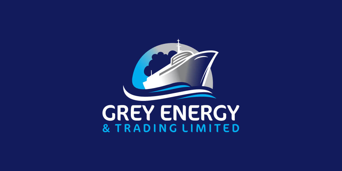 Grey Power Logo Intact Acquires Insurance Business, Cuts Grey Power